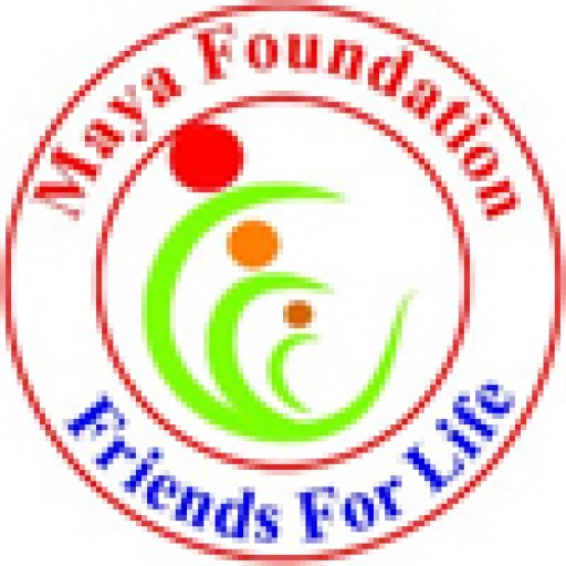 Gallery | Copyright © 2022- 2024 Maya Foundation All rights reserved.